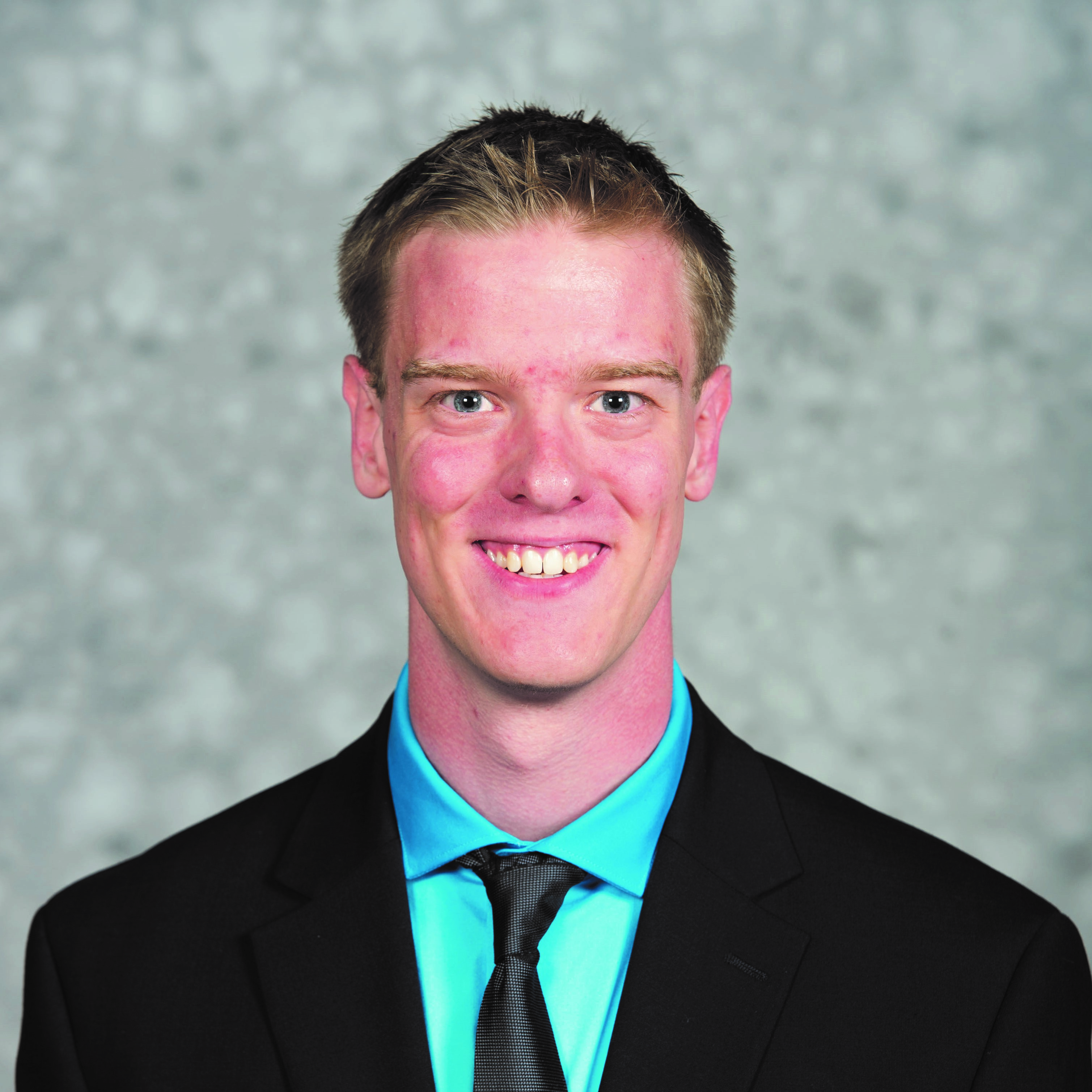 Team | All Information Services, Inc.